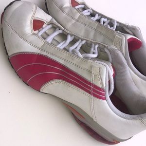 Puma | Shoes | Puma | Poshmark